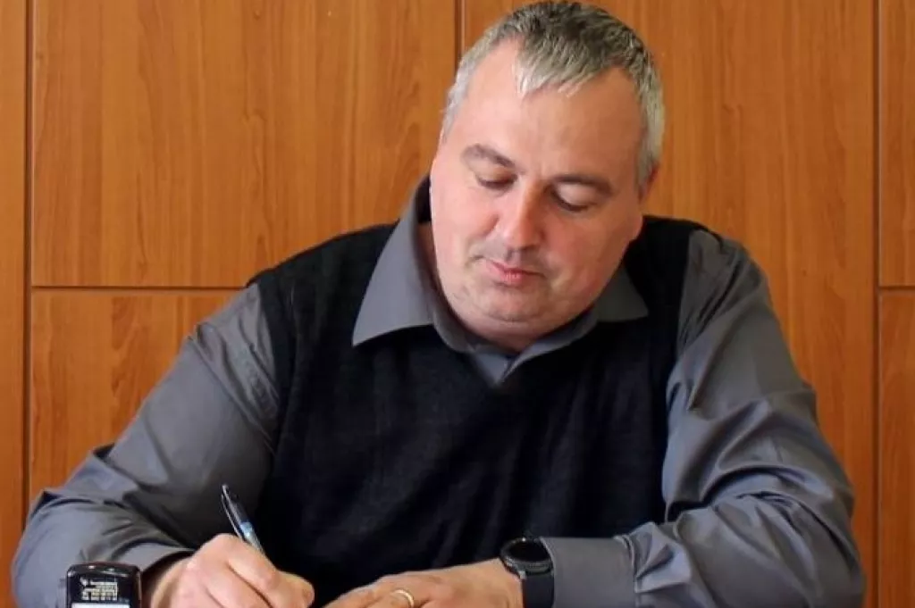 Tvrtke i karijere: Novi direktor Vodogradnje Varaždin, vlasnici ...