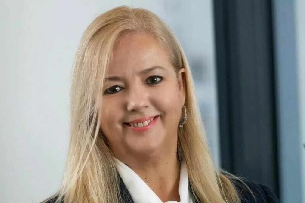 Tvrtke i karijere: Nera Šunjić nakon pet godina opet u Upravi OTP BANKE ...